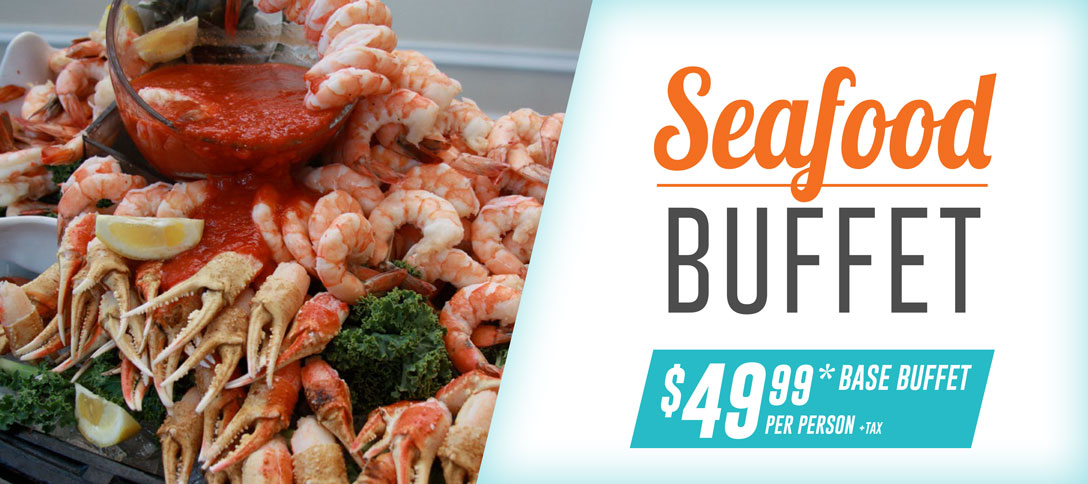 Primm Valley, Buffalo Bill’s, Whiskey Pete's Resorts & Casinos